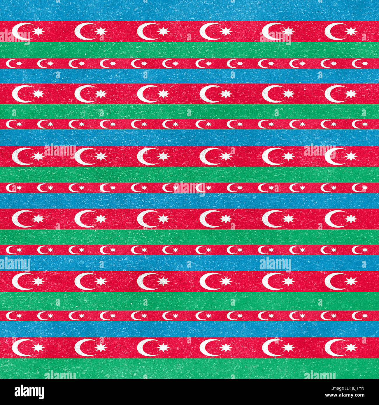 Modern motif hi-res stock photography and images - Alamy