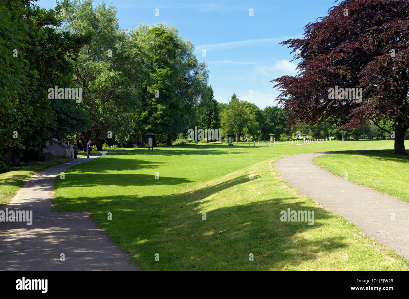 Newbridge wales hi-res stock photography and images - Alamy