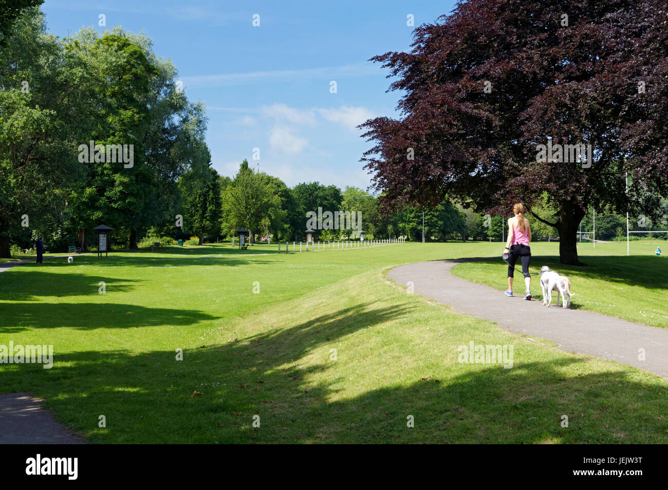 Newbridge wales hi-res stock photography and images - Alamy