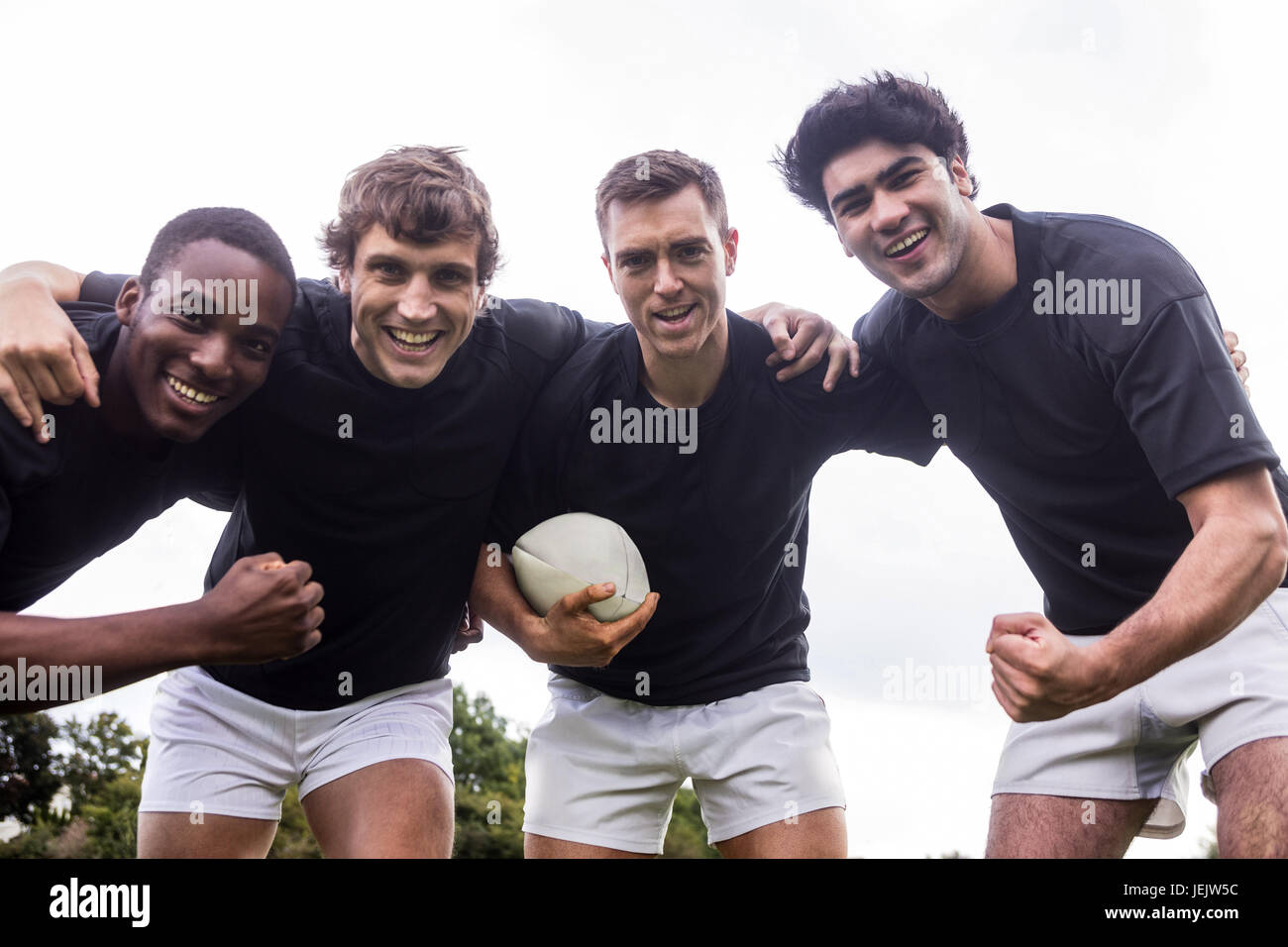 Euphoria win hi-res stock photography and images - Alamy