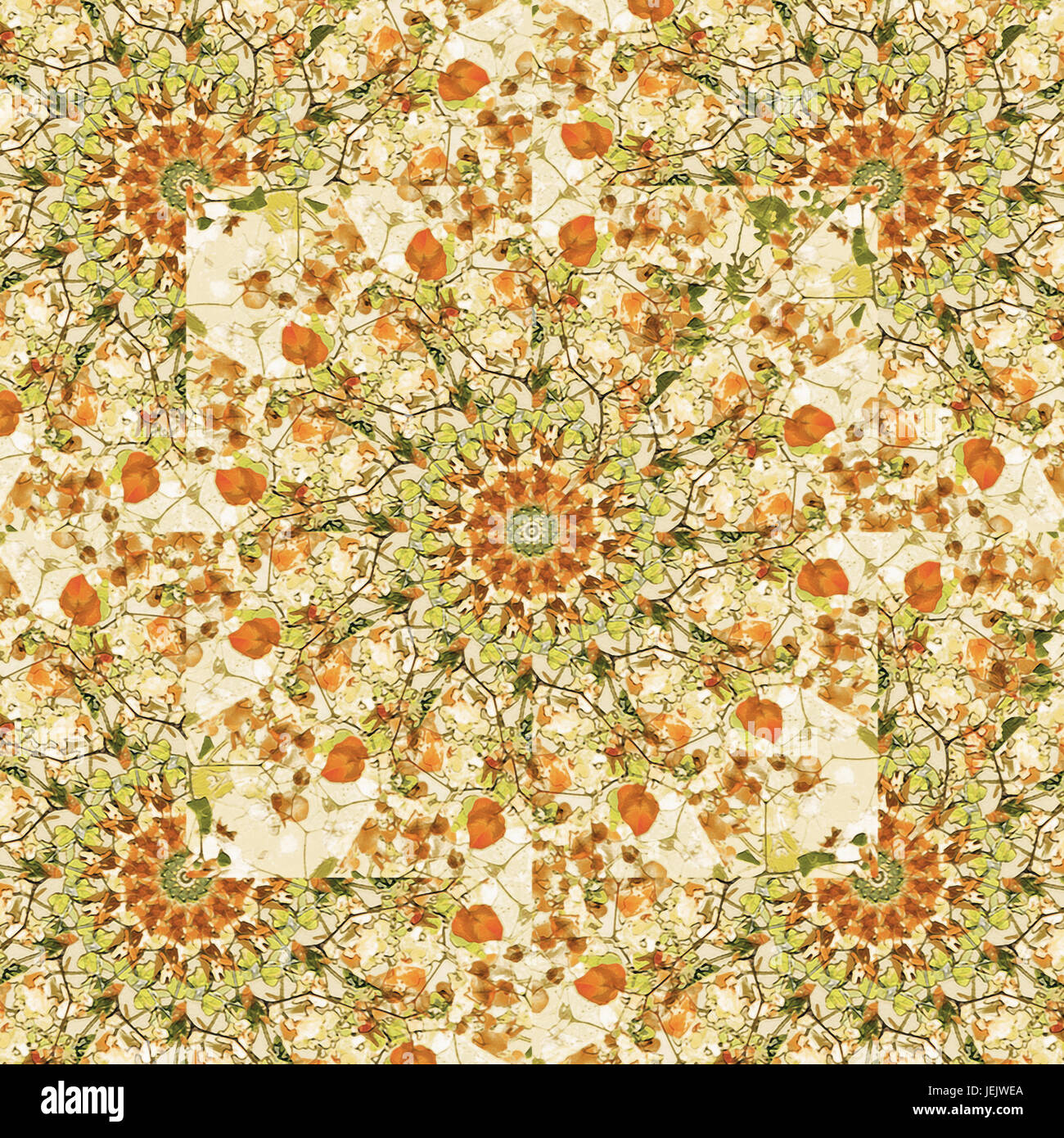 Modern to nature hi-res stock photography and images - Alamy