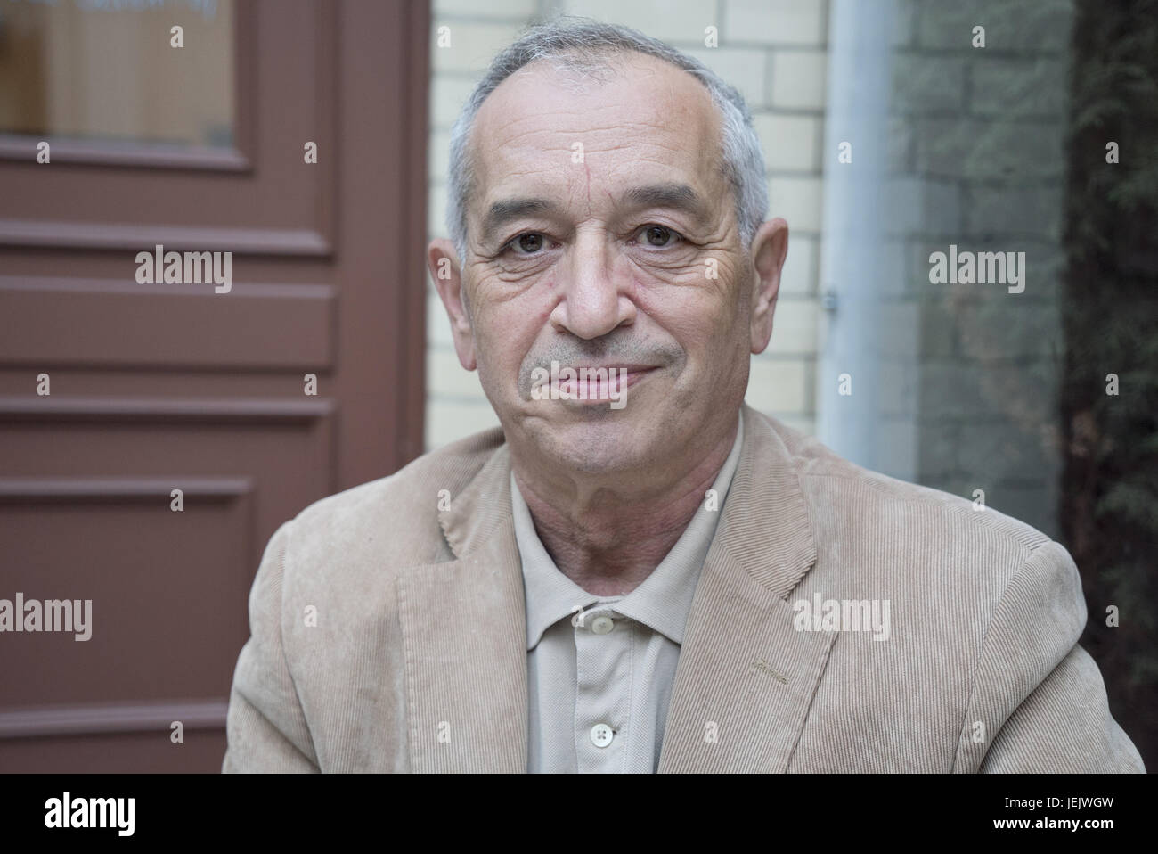 Aleksander hi-res stock photography and images - Alamy
