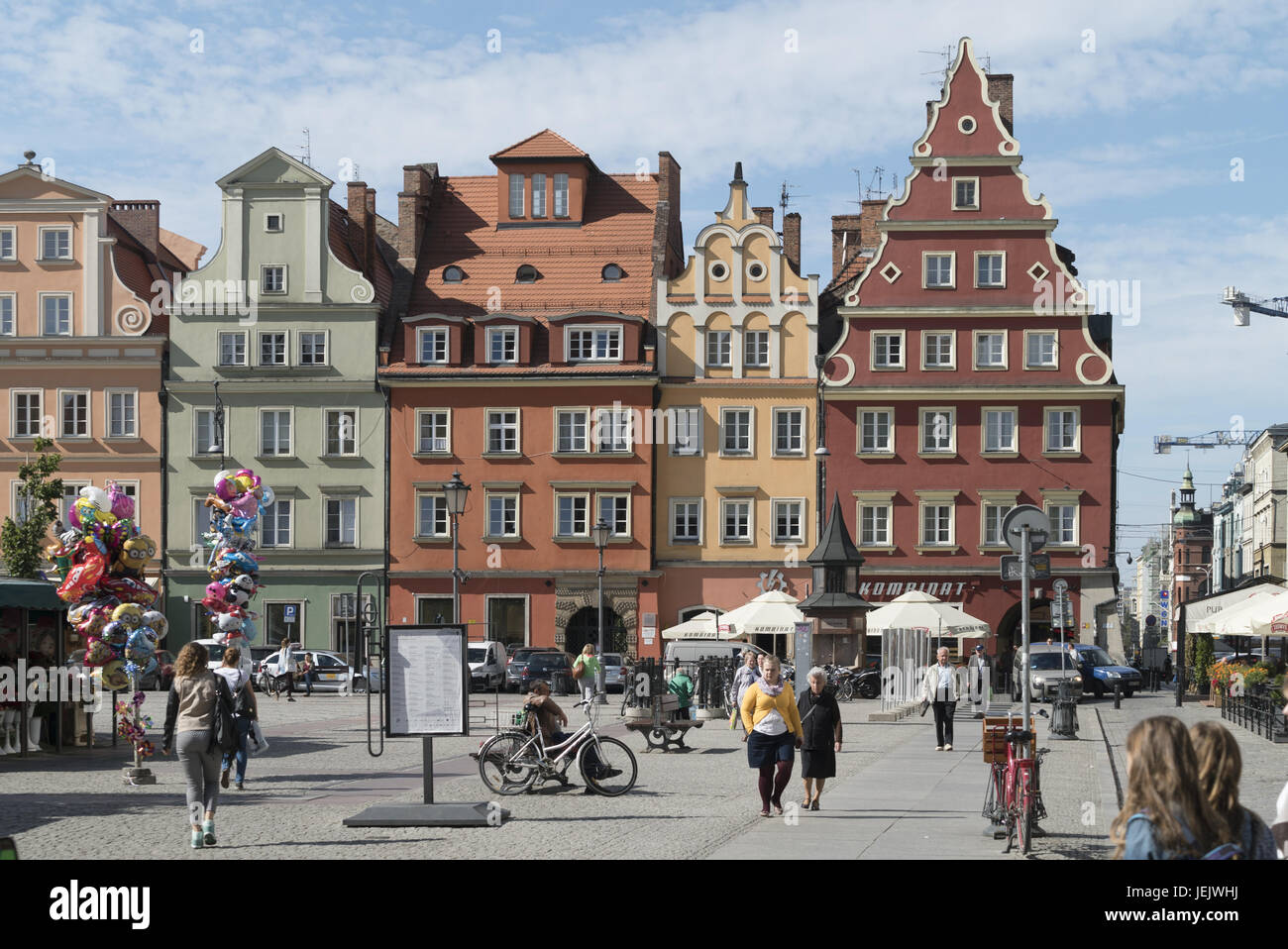 Salt market hi-res stock photography and images - Alamy