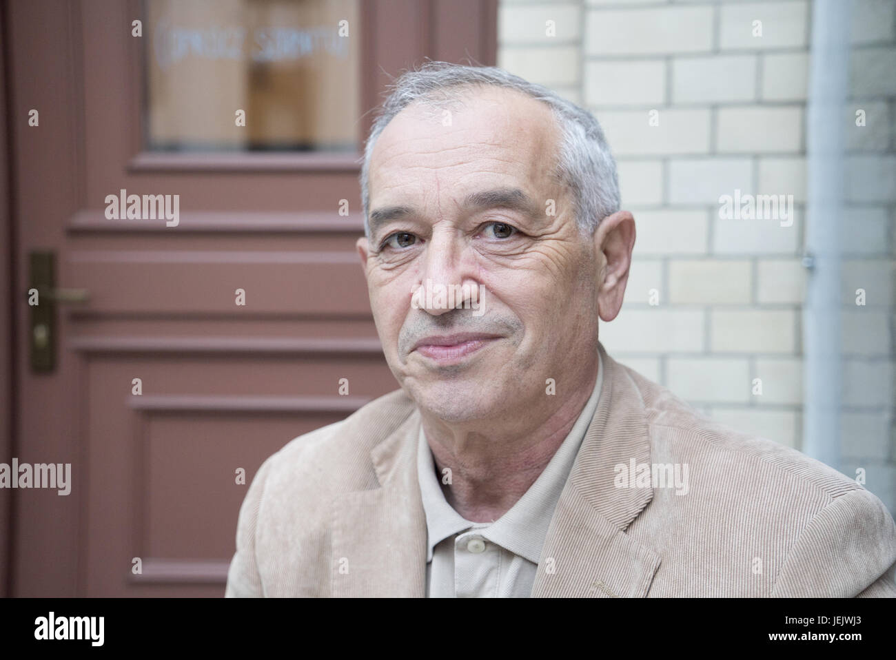 Aleksander hi-res stock photography and images - Alamy