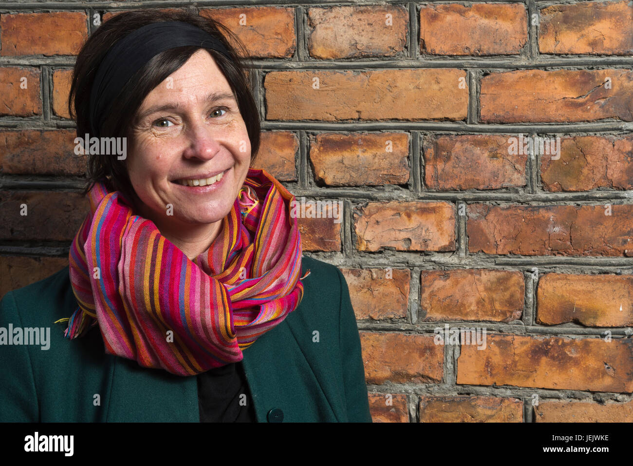 1404050259 hi-res stock photography and images - Alamy