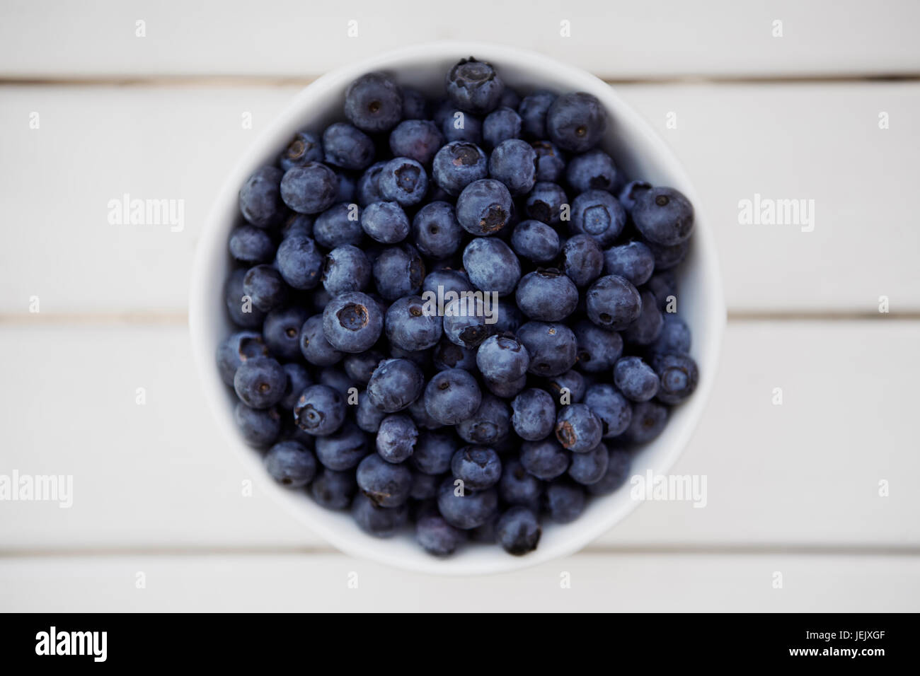 Numerous blueberries hi-res stock photography and images - Alamy