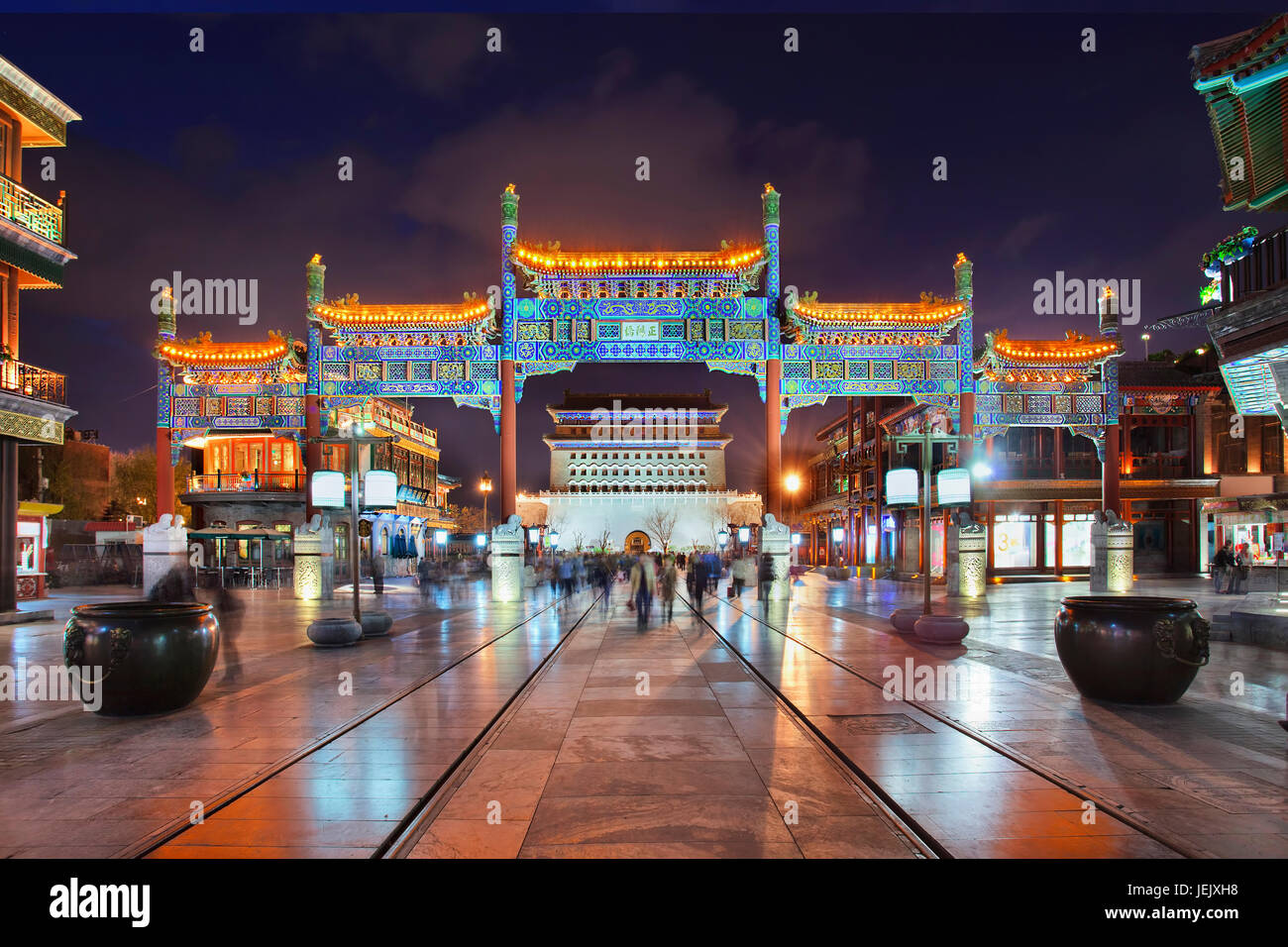 21 meters hi-res stock photography and images - Alamy