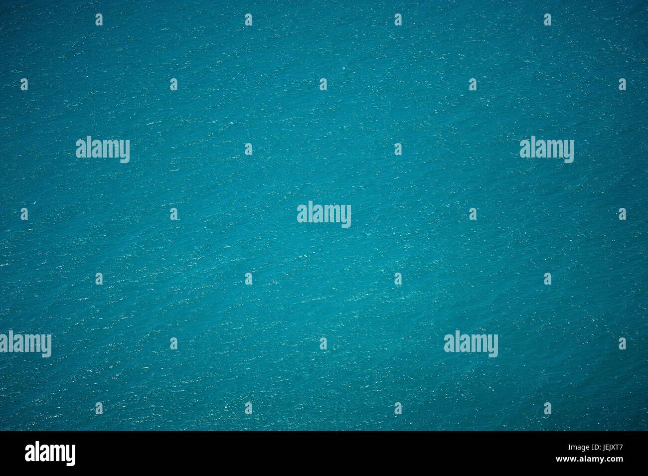 Blue Water Texture Pattern at Noon on the Atlantic Ocean Stock Photo ...