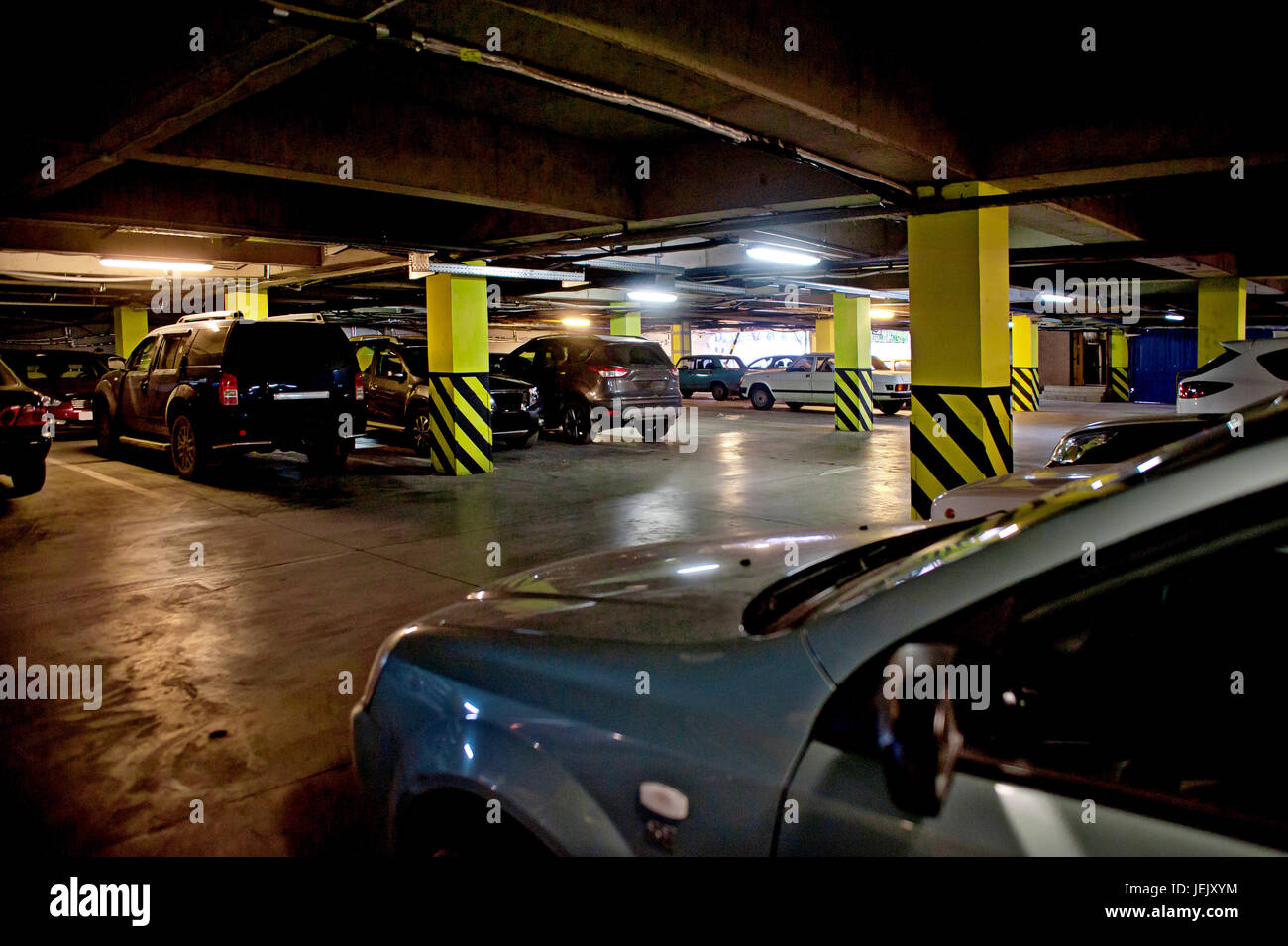 Car grunge icon hi-res stock photography and images - Alamy