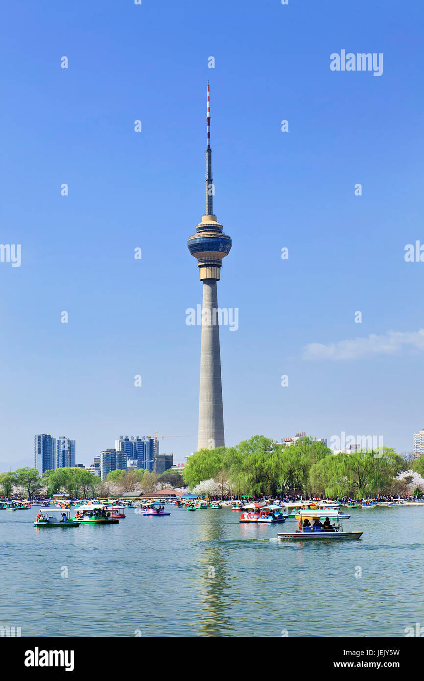 30 meter tall hi-res stock photography and images - Alamy