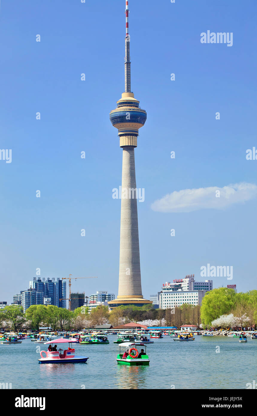 30 Meter Tall High Resolution Stock Photography and Images - Alamy
