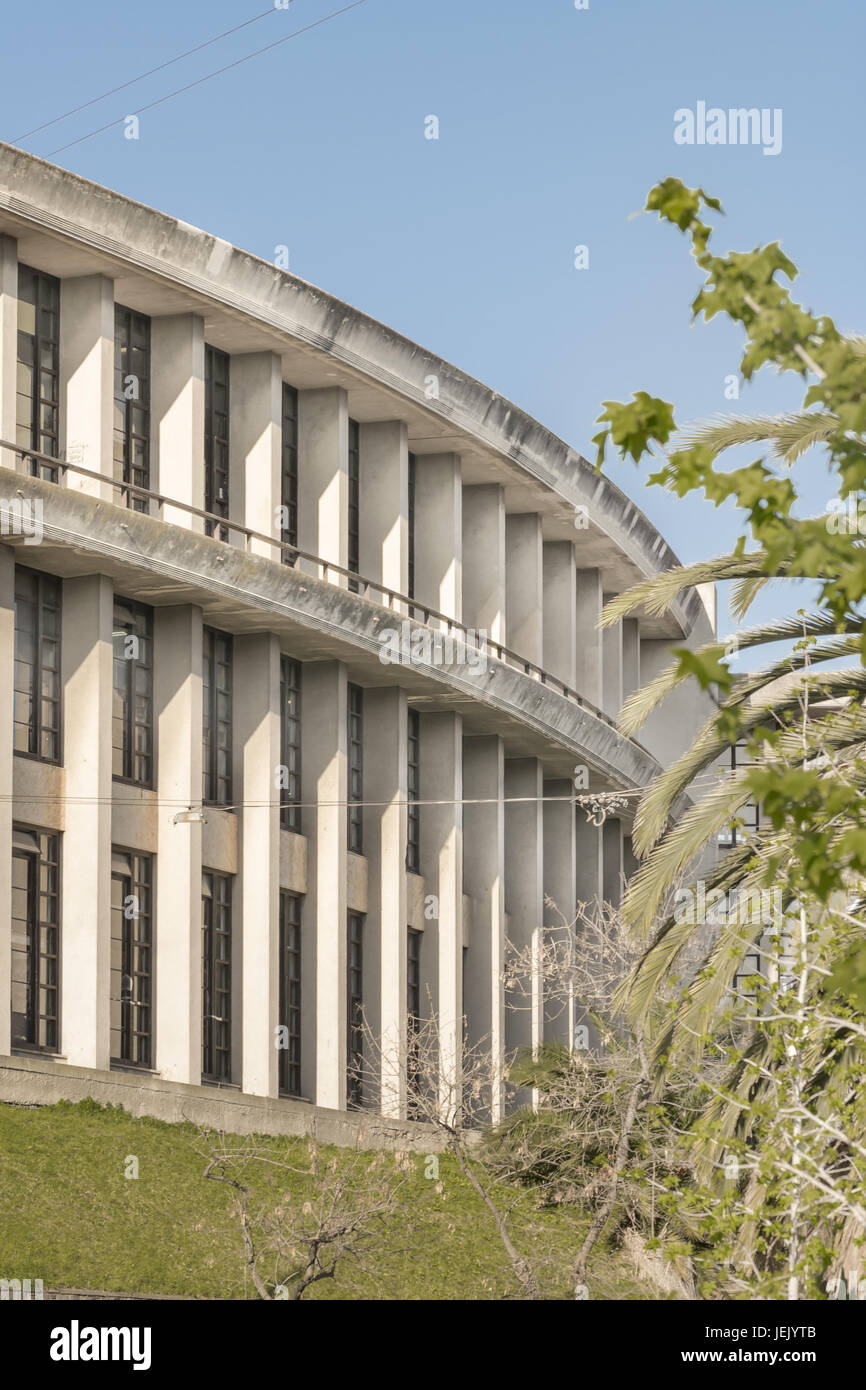 Uruguay school hi-res stock photography and images - Alamy