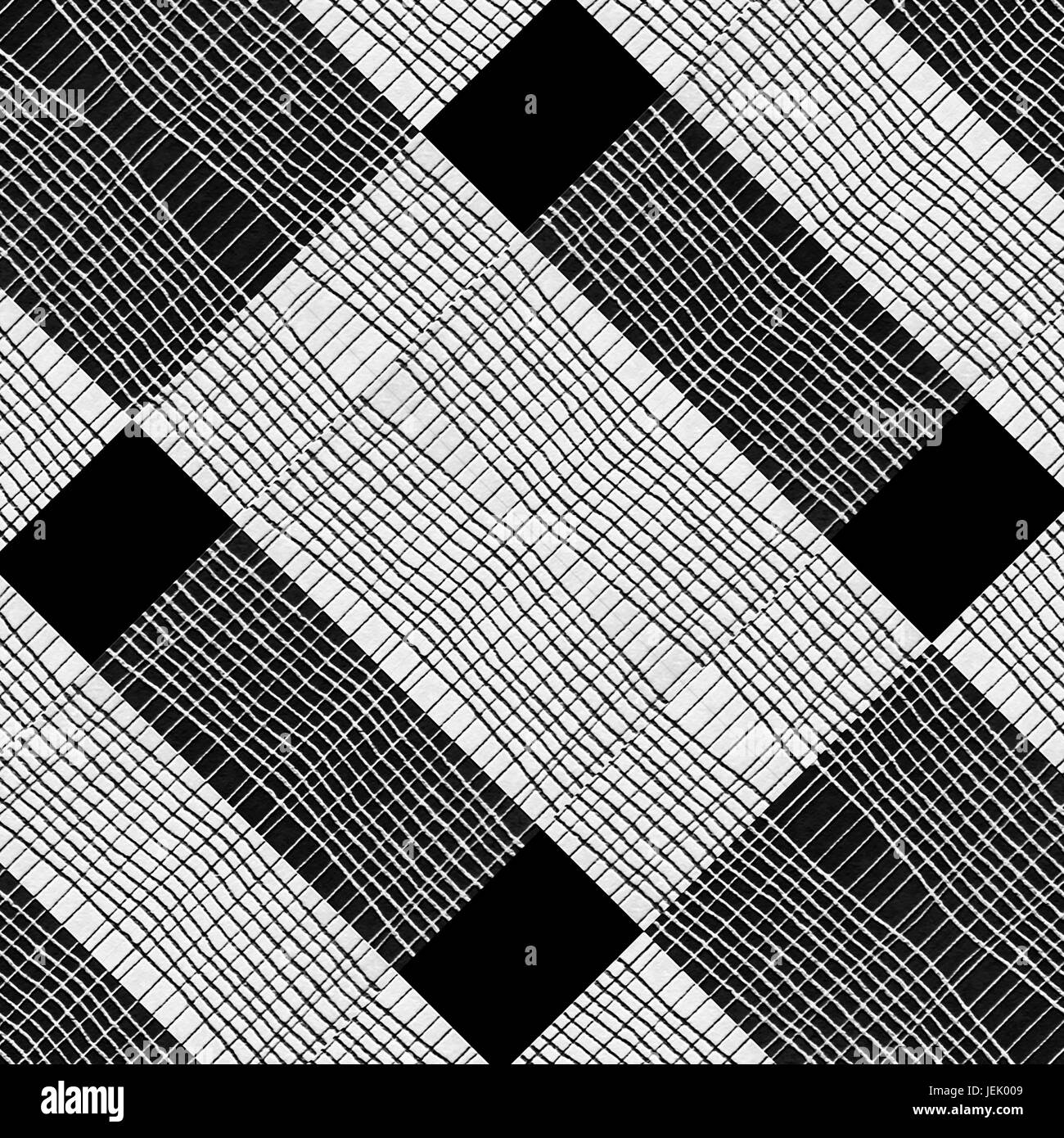 Stipes hi-res stock photography and images - Alamy