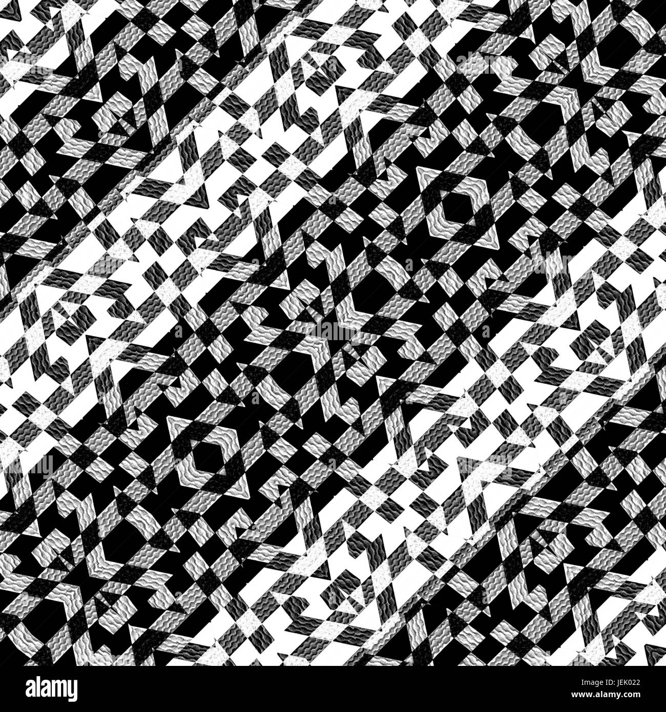 Intricate crafts hi-res stock photography and images - Alamy