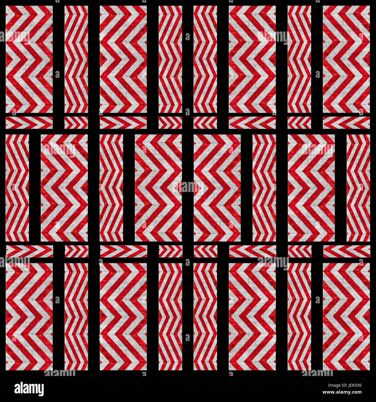 Chevron Tile Pattern High Resolution Stock Photography and Images - Alamy