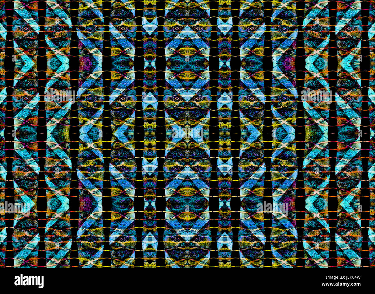 Intricate borders hi-res stock photography and images - Alamy