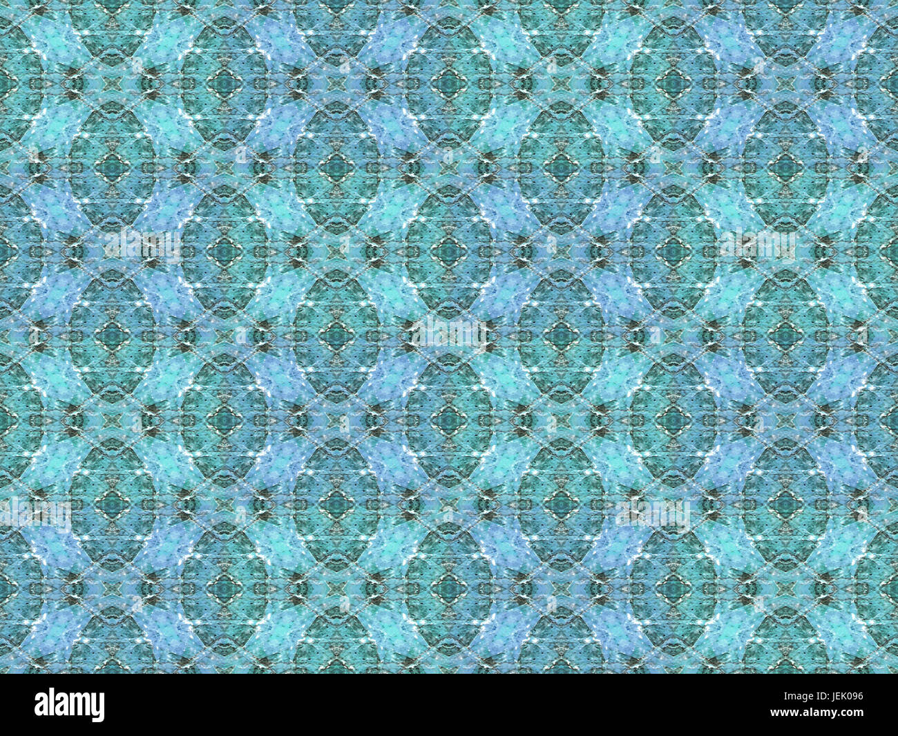 Modern Luxury Check Seamless Pattern Stock Photo - Alamy