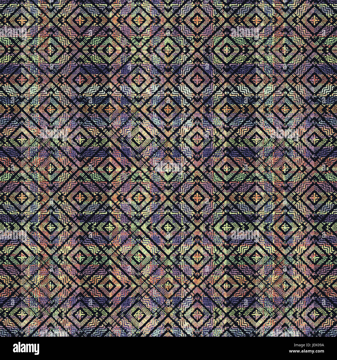 Indian shapes and borders hi-res stock photography and images - Alamy