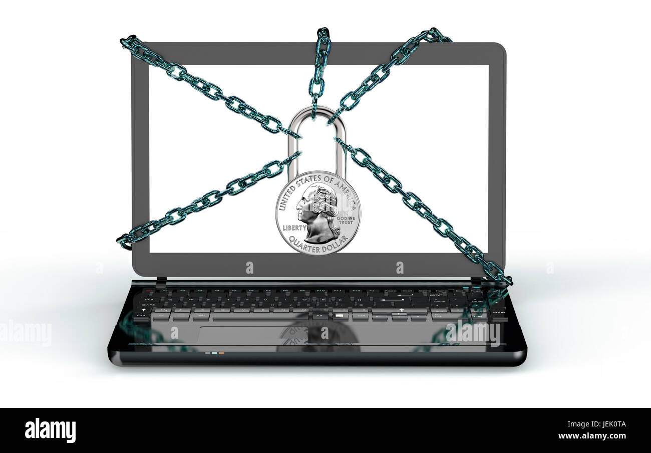 Maleware hi-res stock photography and images - Alamy