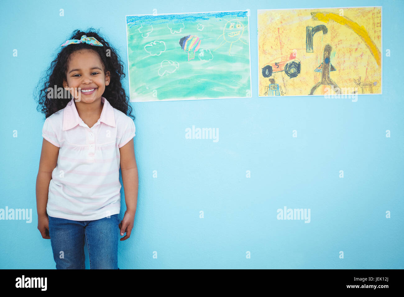 Colouring drawings hi-res stock photography and images - Alamy