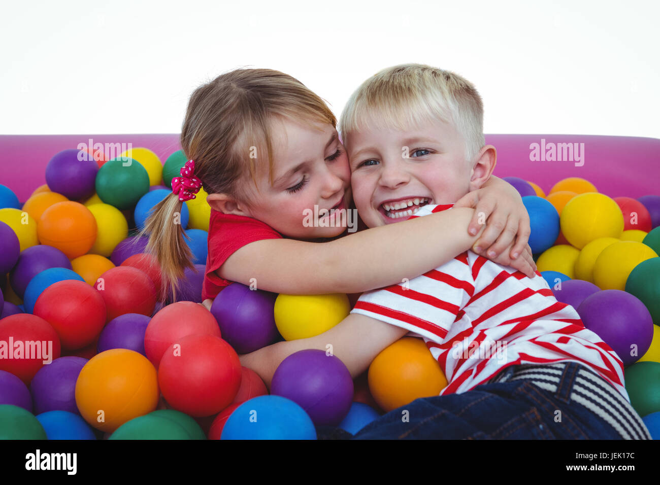 Affection playtime hi-res stock photography and images - Alamy