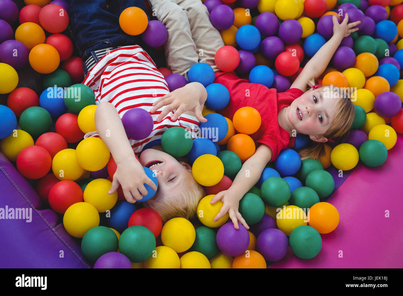 Affection playtime hi-res stock photography and images - Alamy