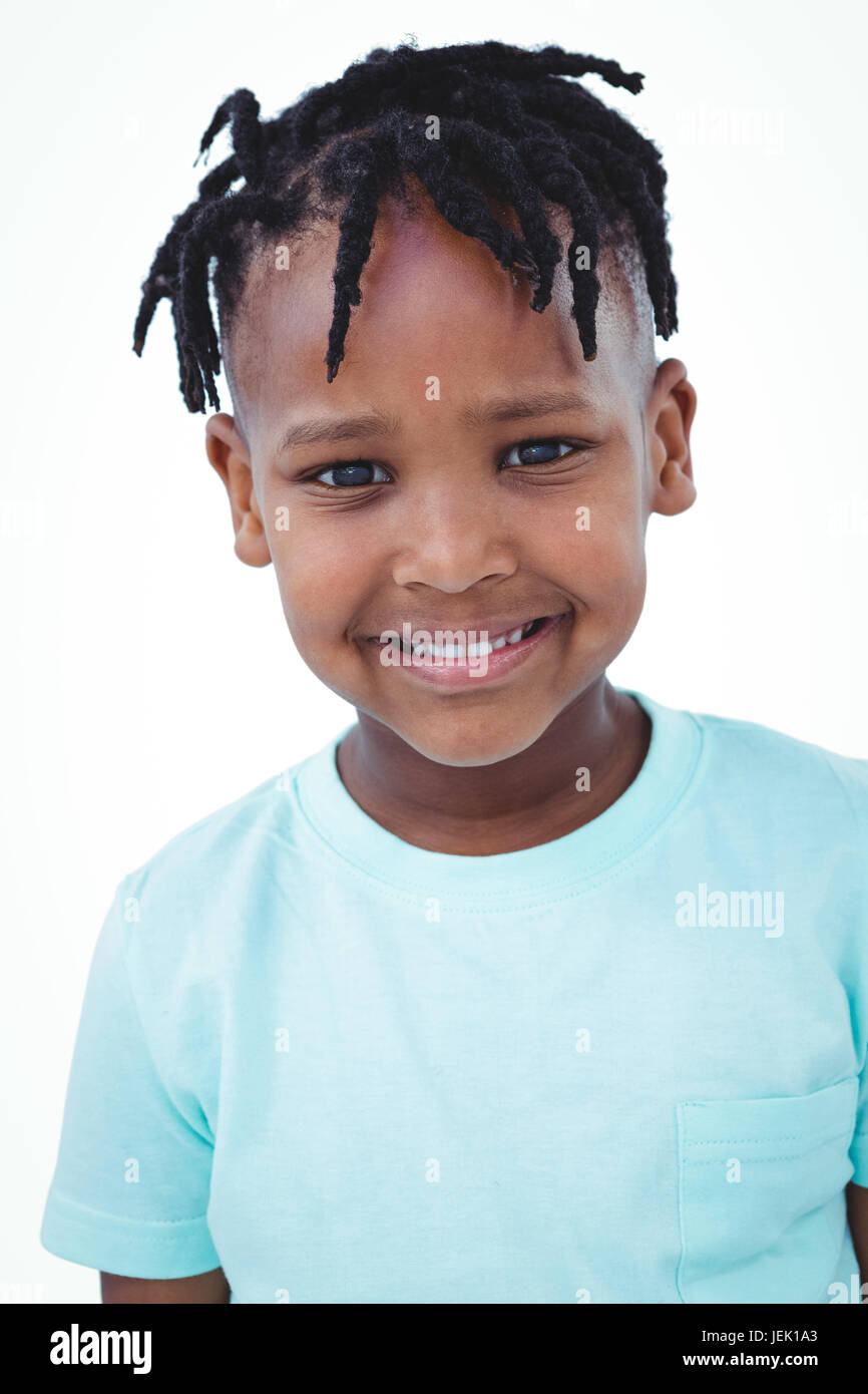 Cute Teen Boys With Dreads