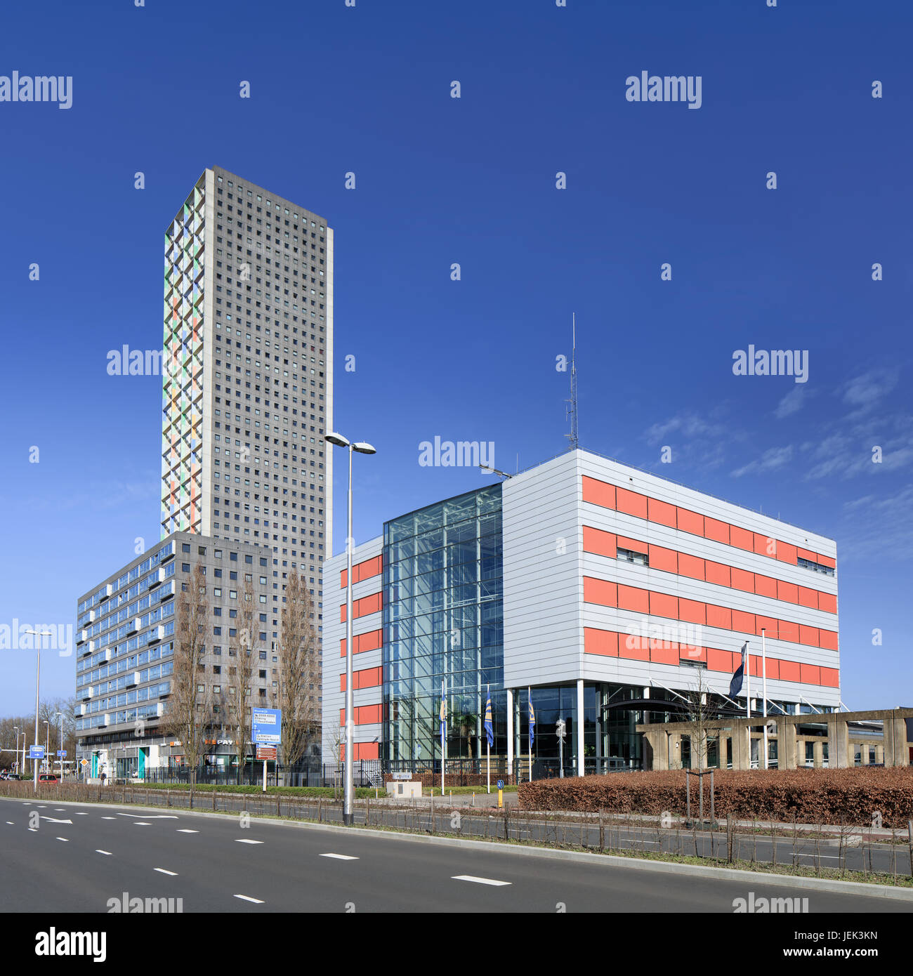 15 meter tall hi-res stock photography and images - Alamy