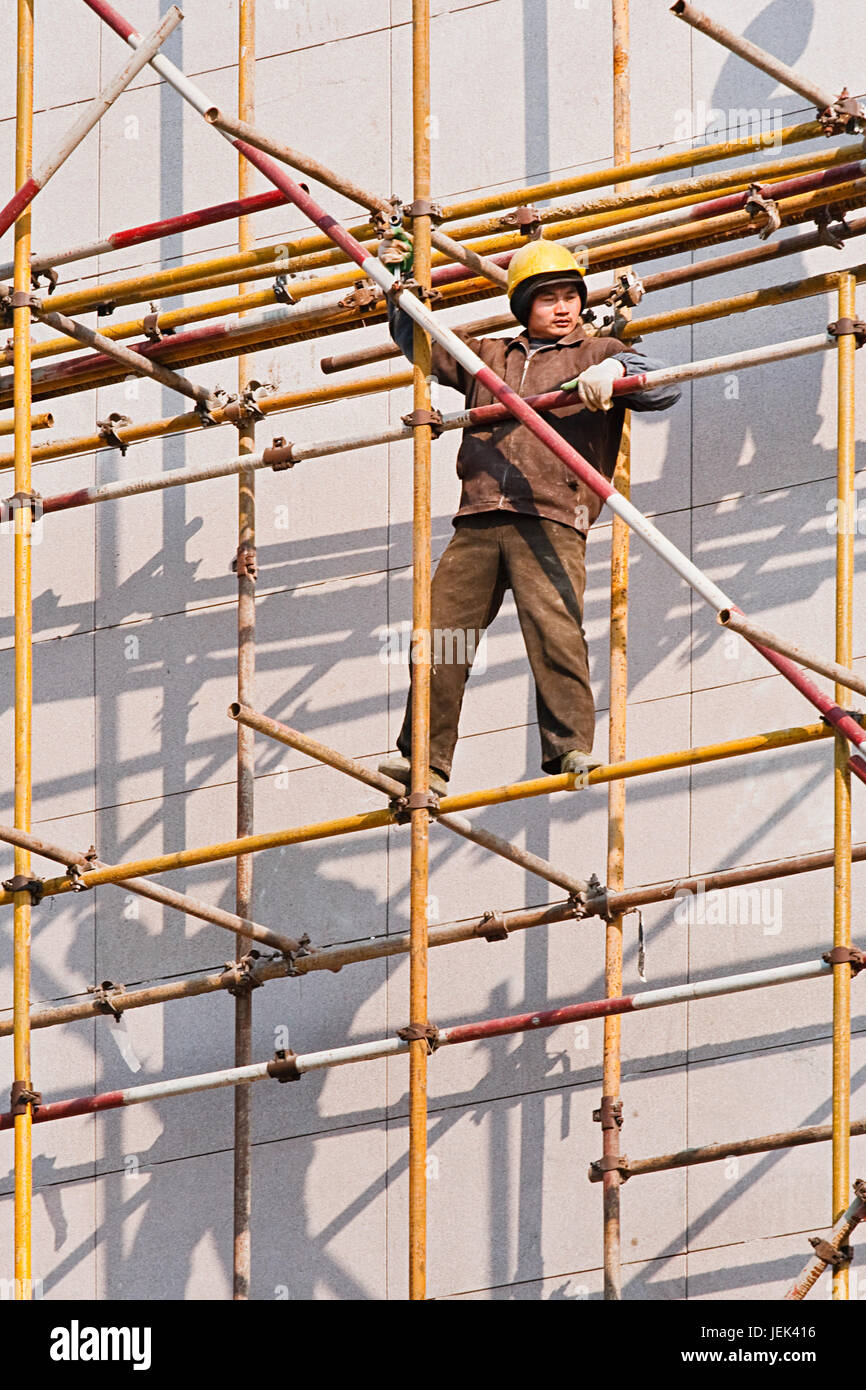 Weihai High Resolution Stock Photography and Images - Alamy