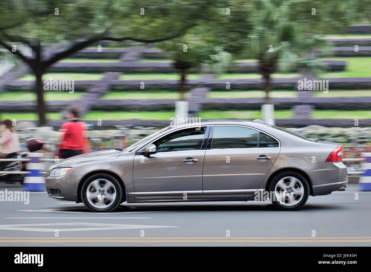 S80l hi-res stock photography and images - Alamy