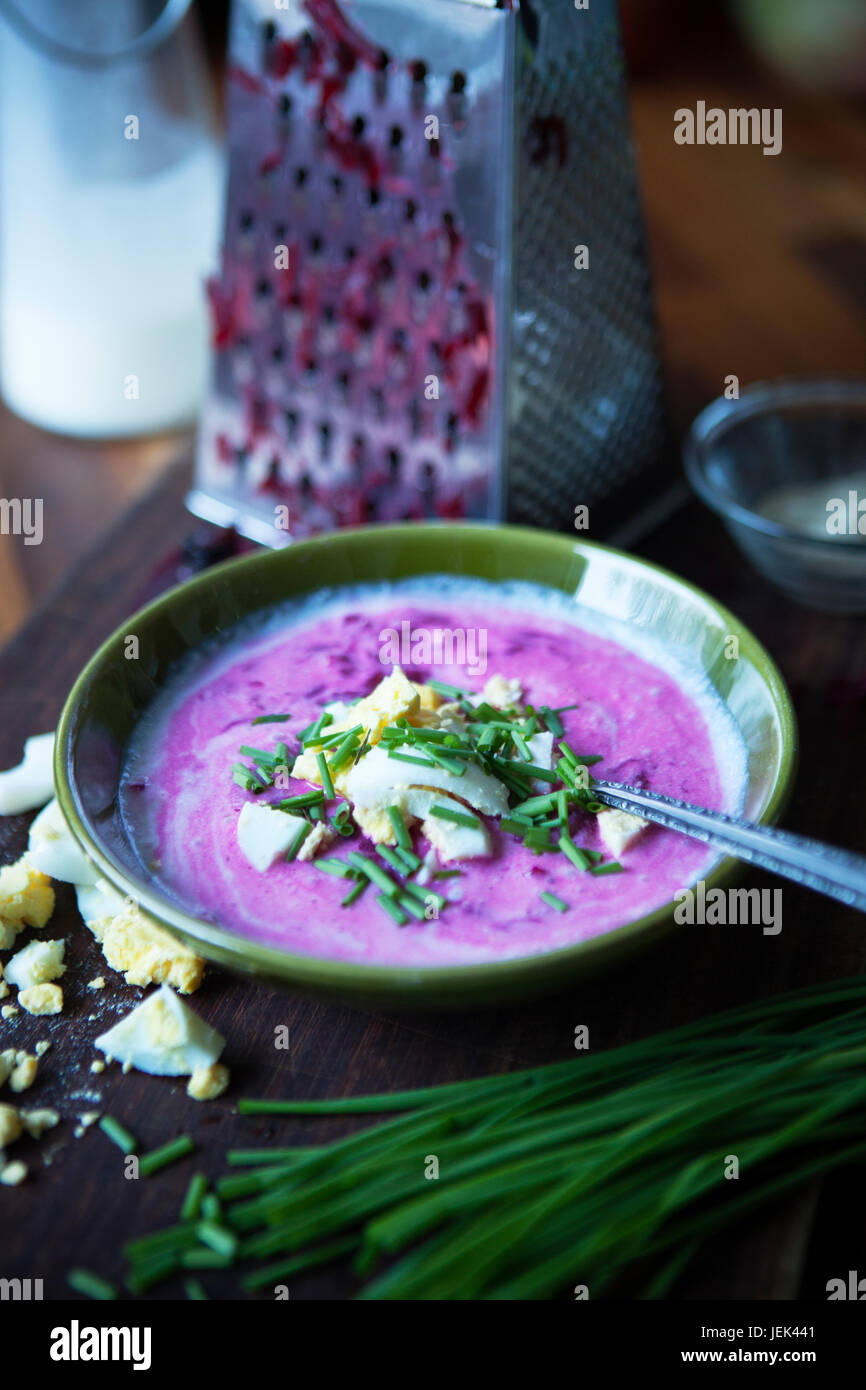 Beetroot grater vegetables hi-res stock photography and images - Alamy