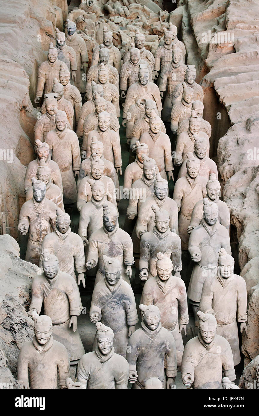 Huang imperial mausoleum hi-res stock photography and images - Alamy