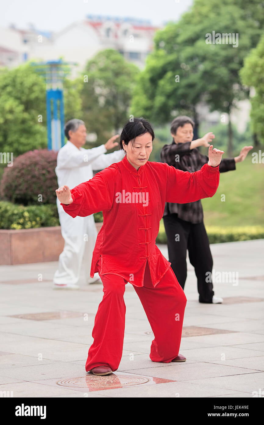 2010 group hi-res stock photography and images - Alamy