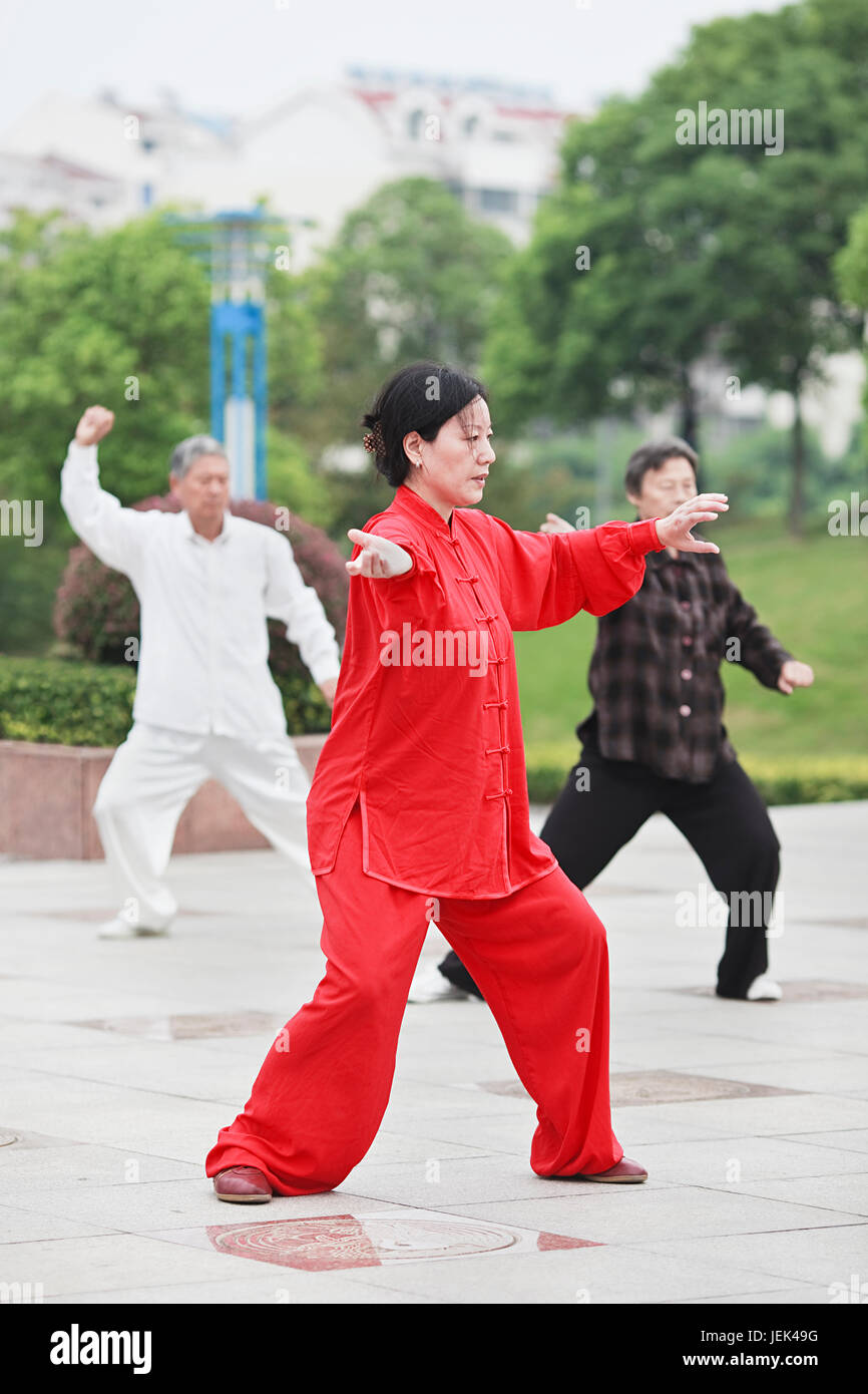 Practice park hi-res stock photography and images - Alamy