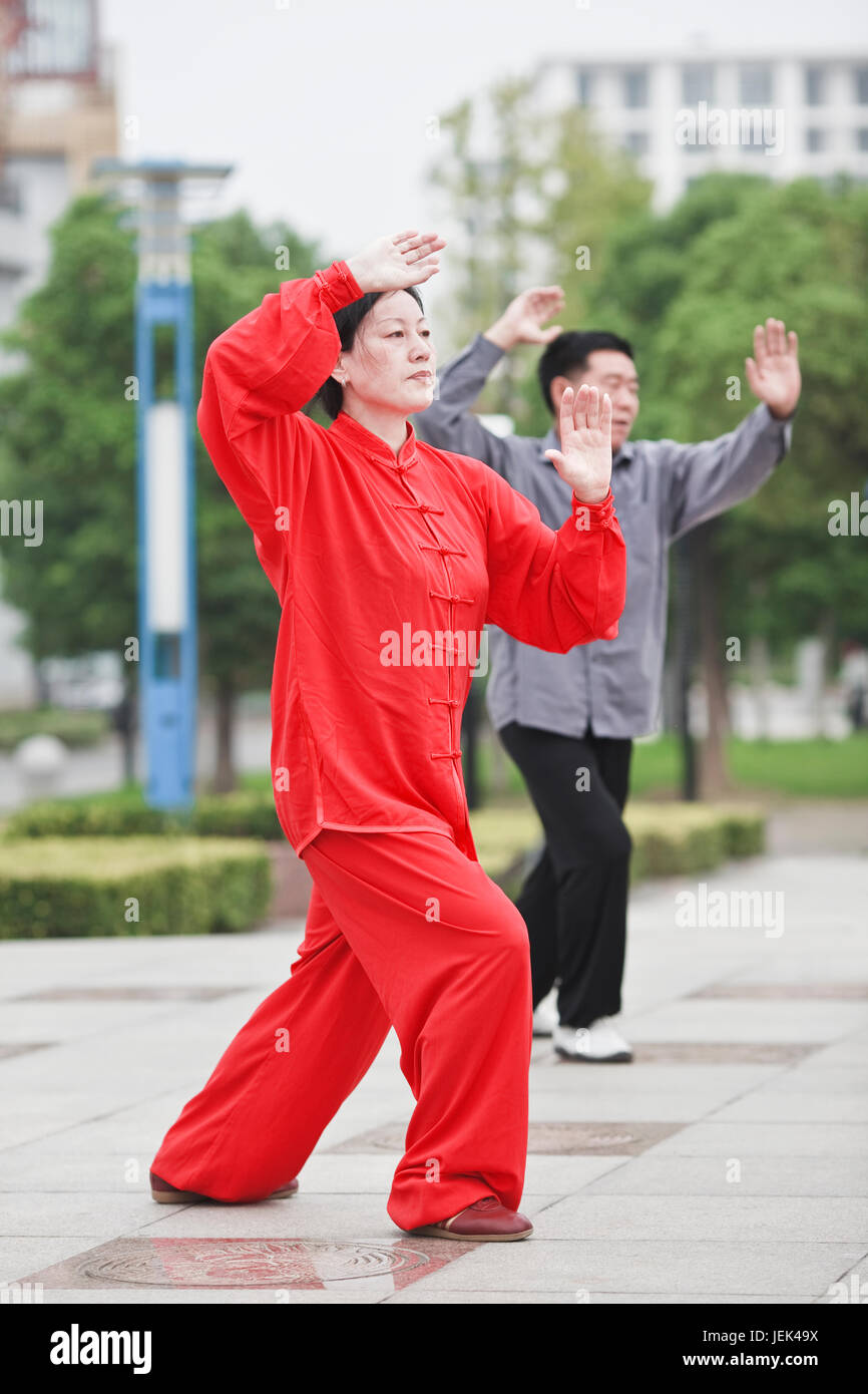 Practice park hi-res stock photography and images - Alamy