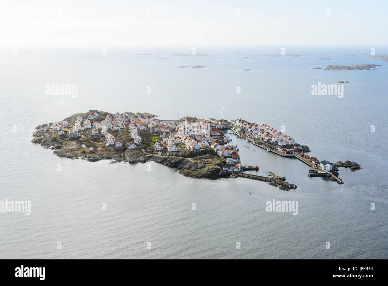The island of astol hi-res stock photography and images - Alamy