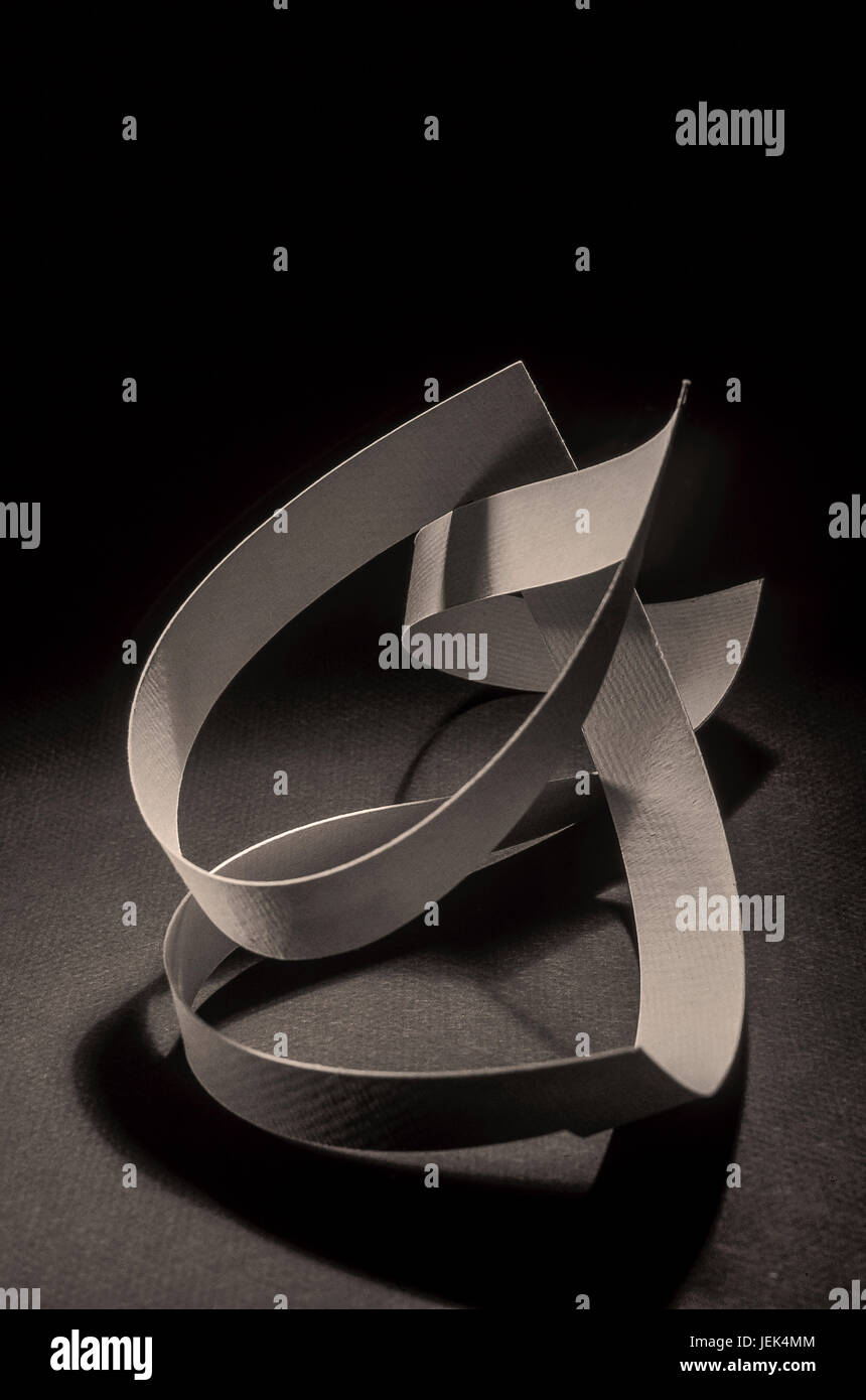 Japanese paper craft origami, india, asia Stock Photo - Alamy