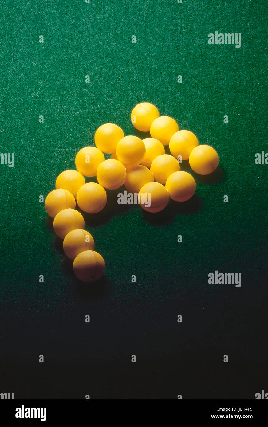 Felt pyramid hi-res stock photography and images - Alamy