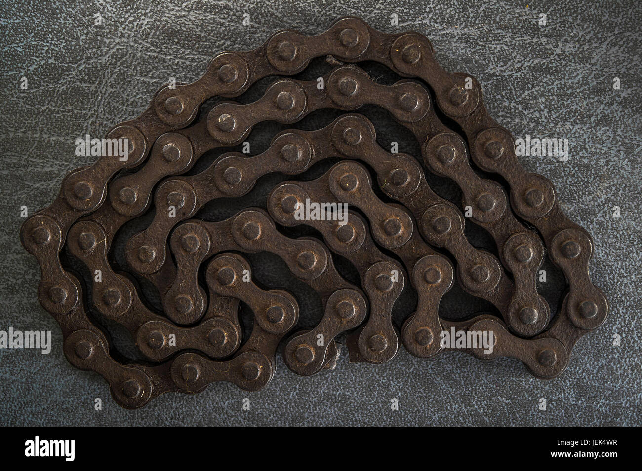Chain photography hi-res stock photography and images - Alamy