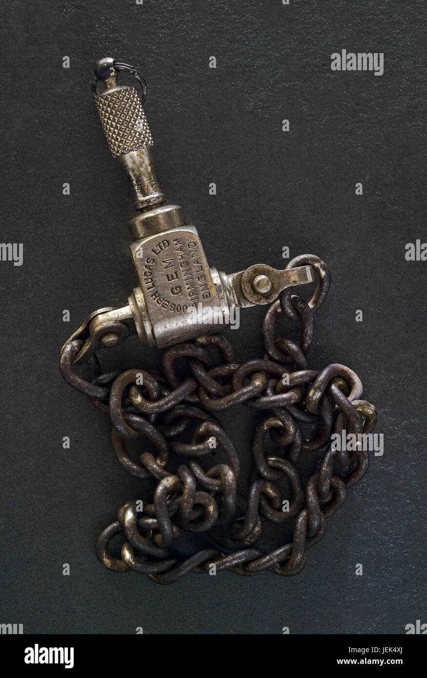 Safety padlocks hi-res stock photography and images - Alamy