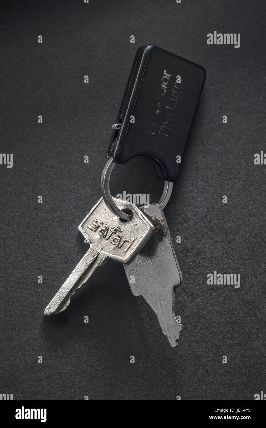 Vintage key, india, asia Stock Photo - Alamy