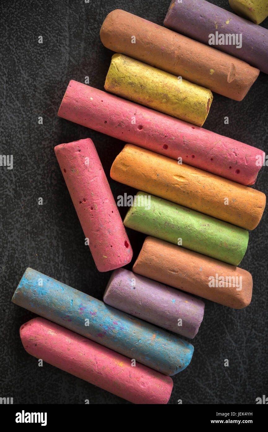 Chalk, india, asia Stock Photo - Alamy