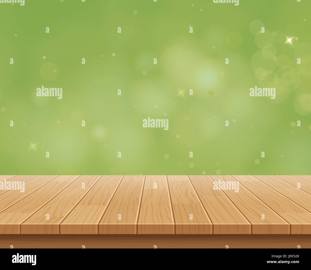 Backdrop blank Stock Vector Images - Alamy