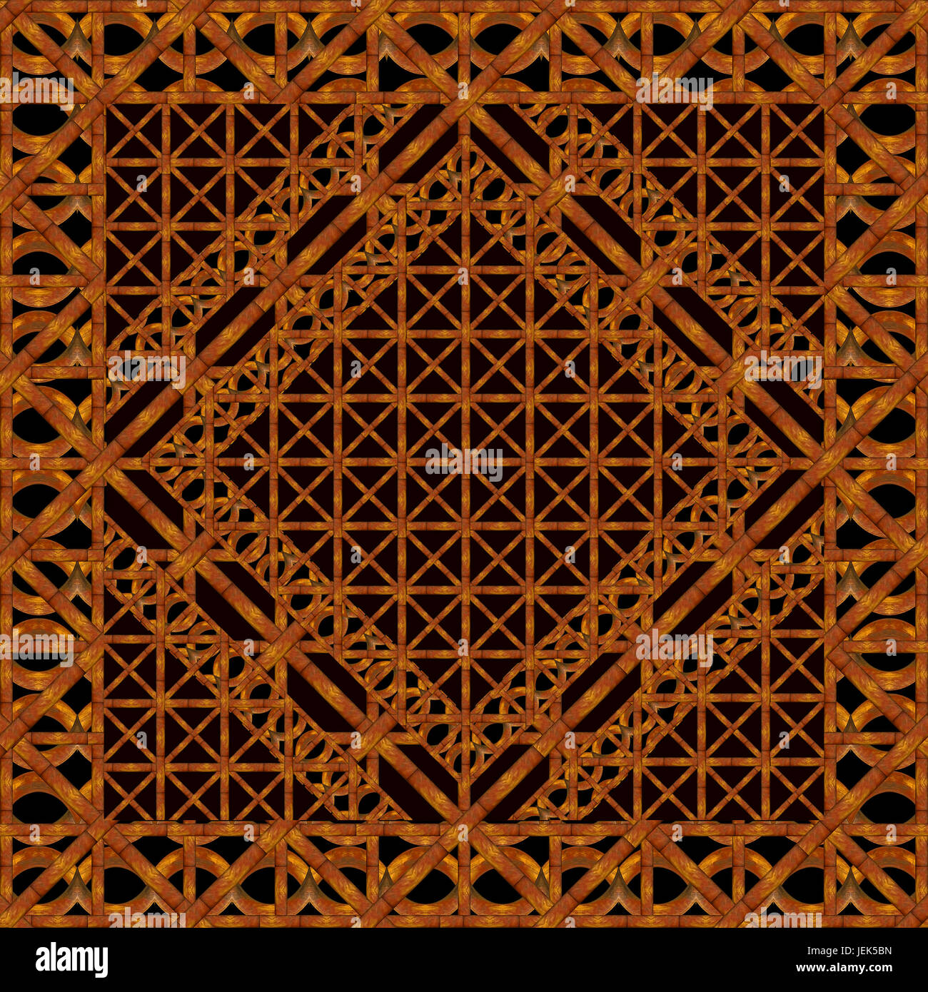 Refined artwork hi-res stock photography and images - Alamy
