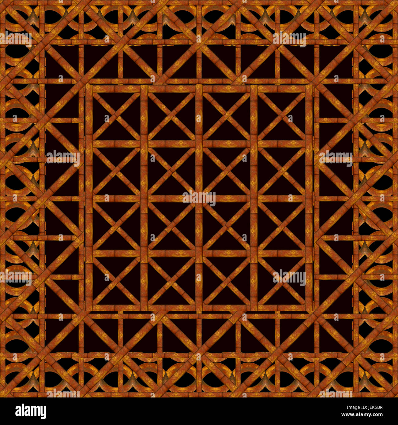 Refined artwork hi-res stock photography and images - Alamy