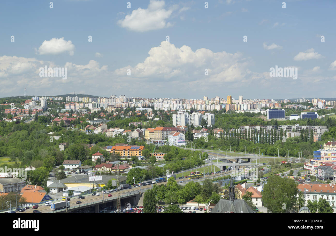 Pilsen hi-res stock photography and images - Alamy