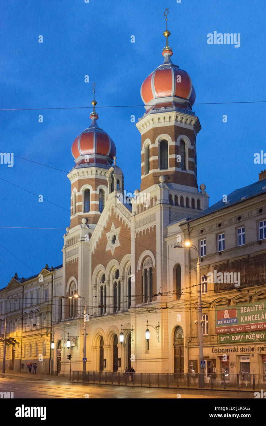 Pilsen hi-res stock photography and images - Alamy