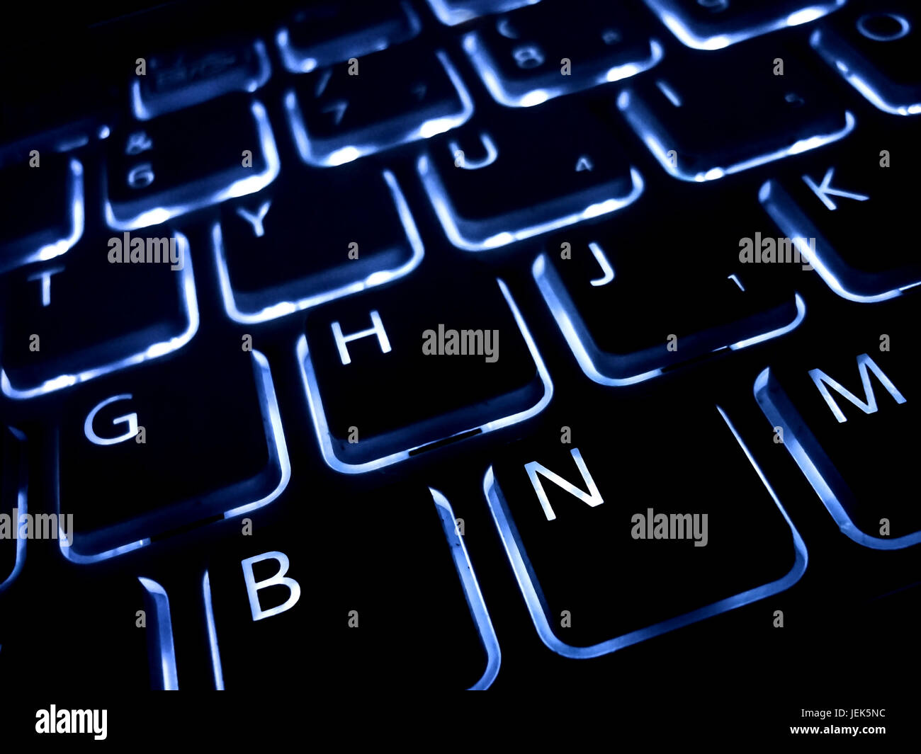 Keyboard layout hi-res stock photography and images - Alamy