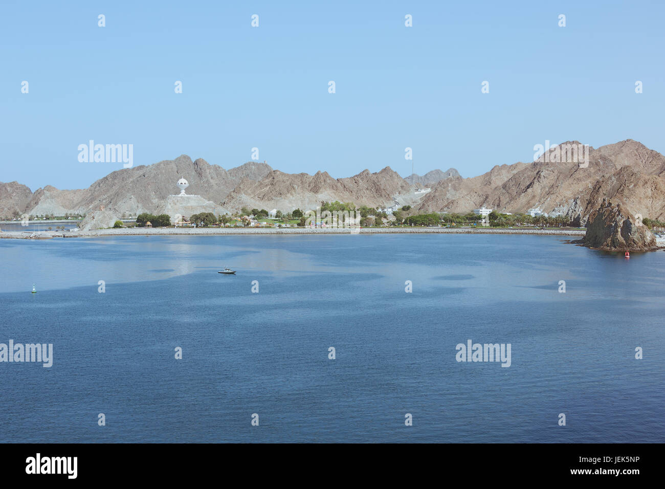 Riyam High Resolution Stock Photography and Images - Alamy