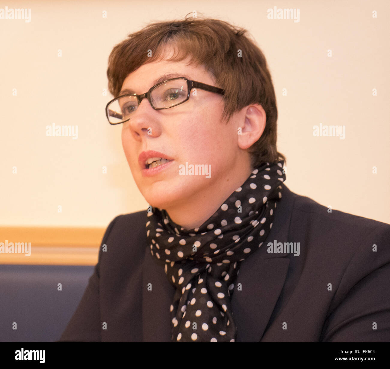 Autorin writer schriftstellerin hi-res stock photography and images - Alamy